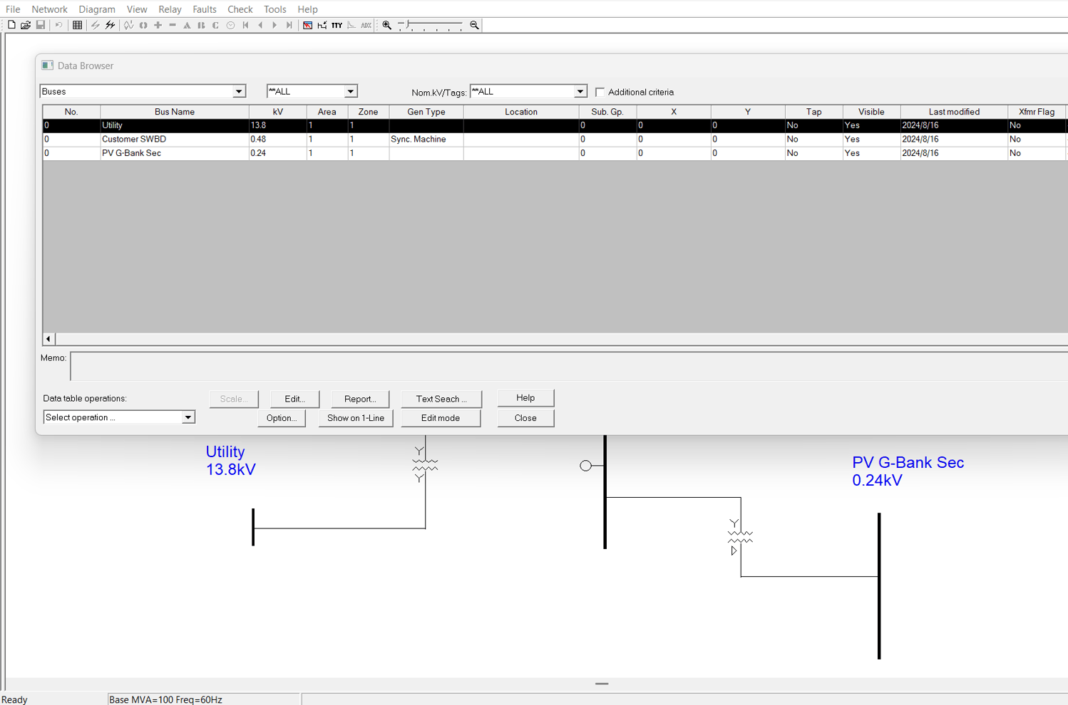 The Power of Interconnection Planning - Why Solar Developers Need PSCAD, PSS®E, and ASPEN Expertise